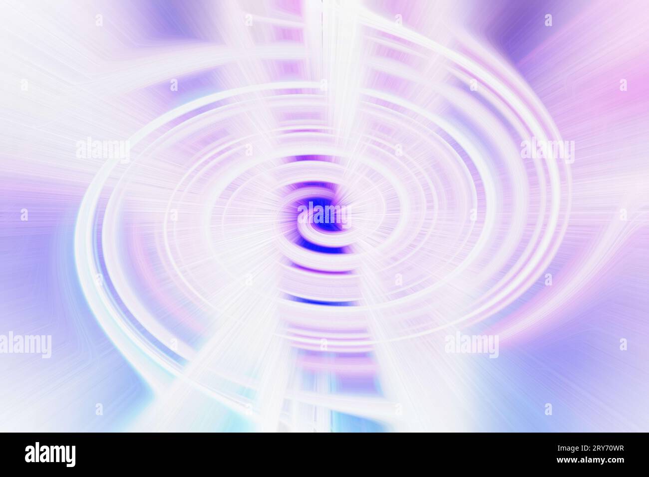 Symphony stage screen hi-res stock photography and images - Alamy