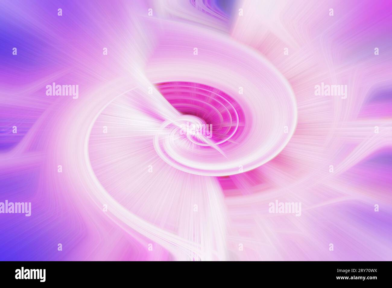 a tapestry of abstract space art comes to life with the infusion of ...