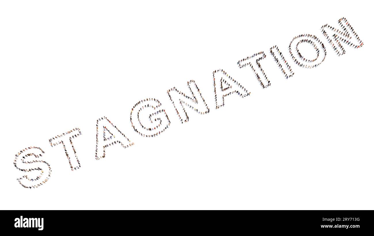 Human growth cycle hi-res stock photography and images - Alamy