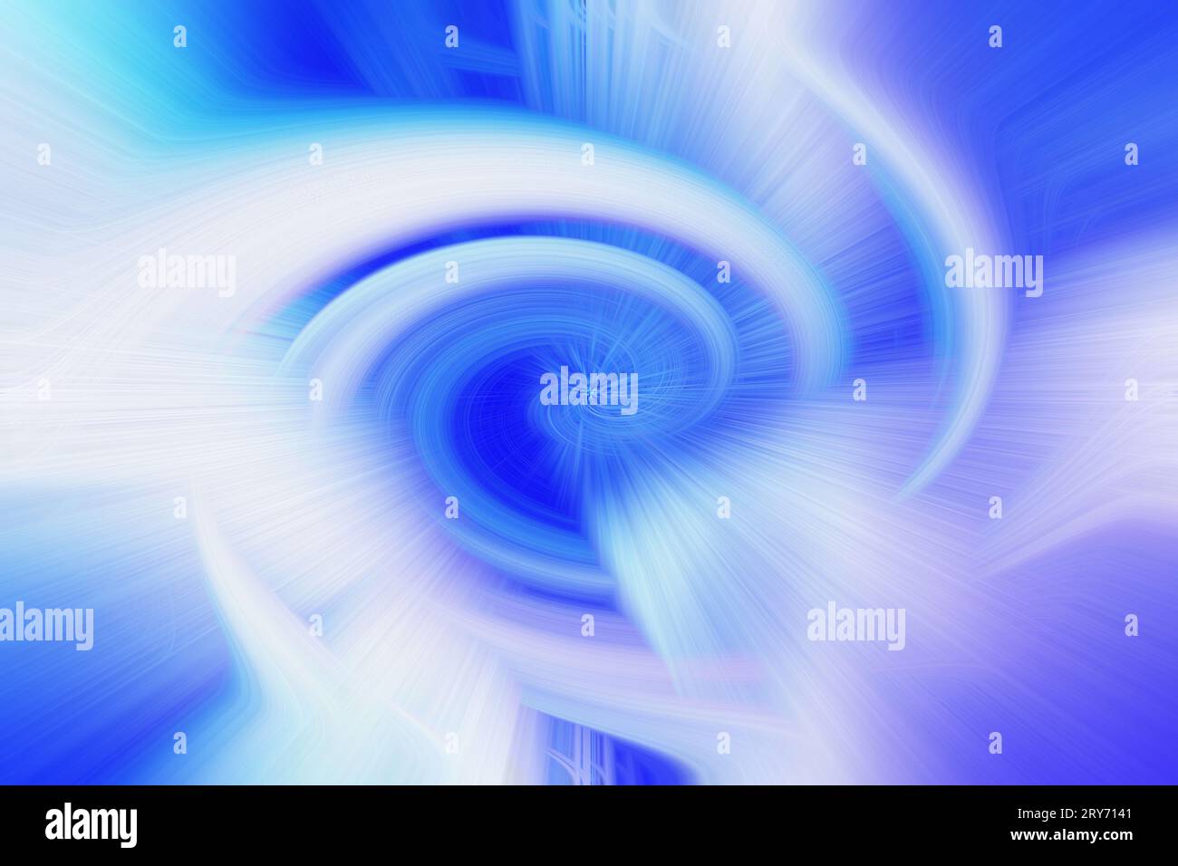 amidst the cosmic tempest, a symphony of form and motion unfolds as the ...