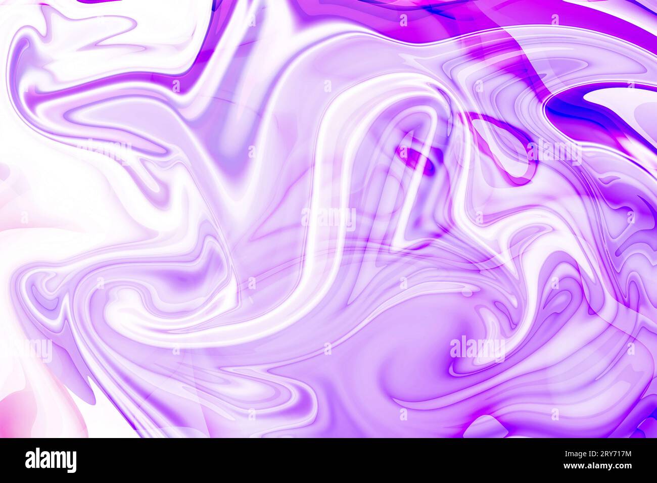 an artistic fusion of light and color abstract light emitter glass with ...