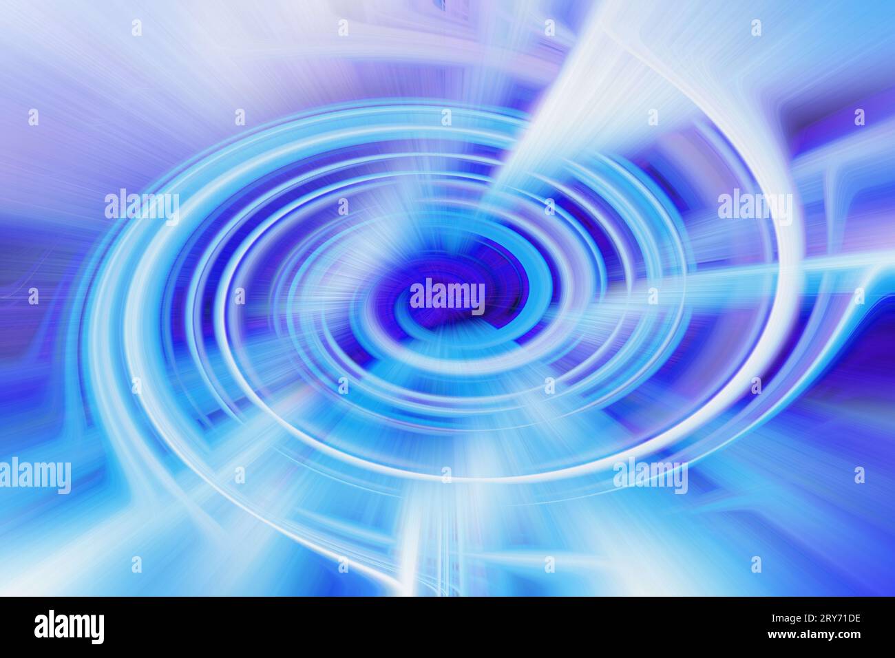 an artistic voyage through the cosmos brings us face to face with the ...