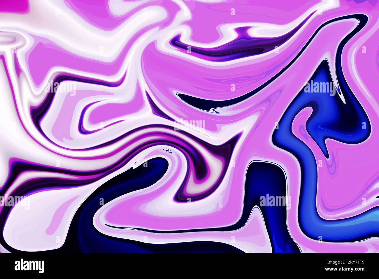 capturing essence through the art of warmth and very bright colors in ...
