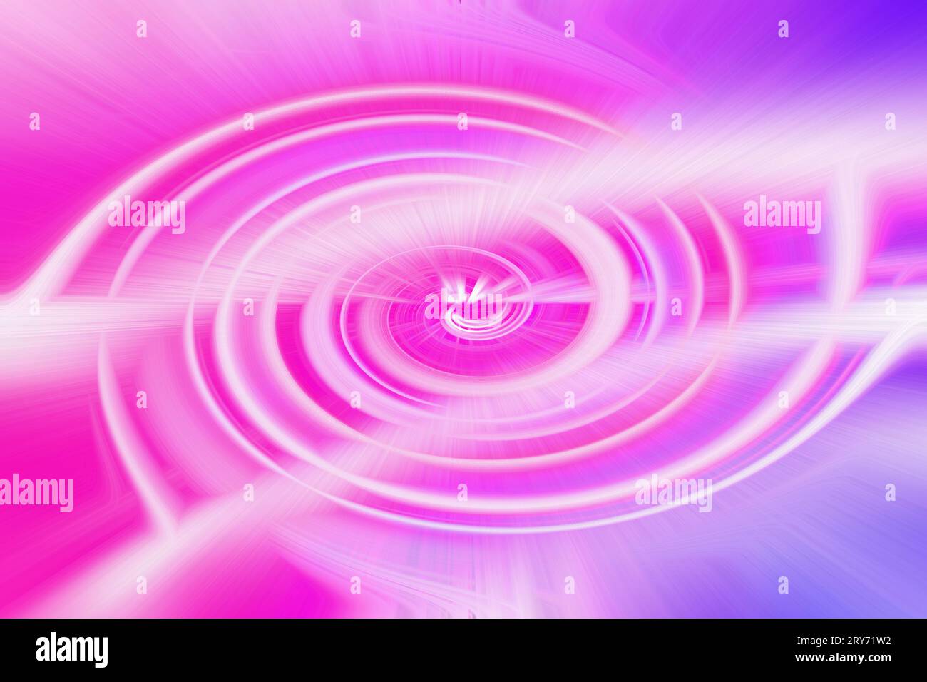 capturing the energy of the cosmos, this abstract space background art ...