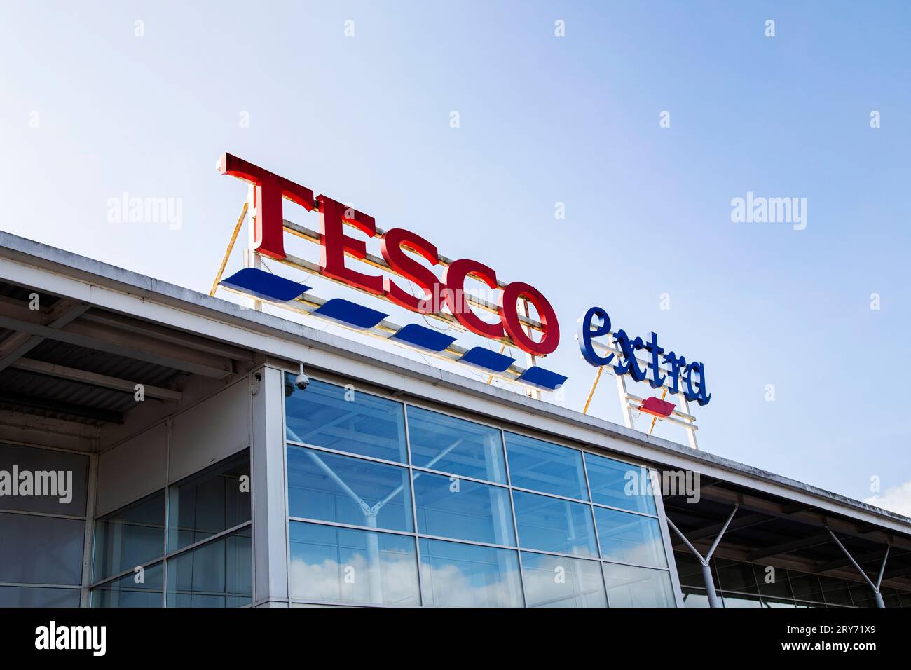 Top view store hi-res stock photography and images - Alamy