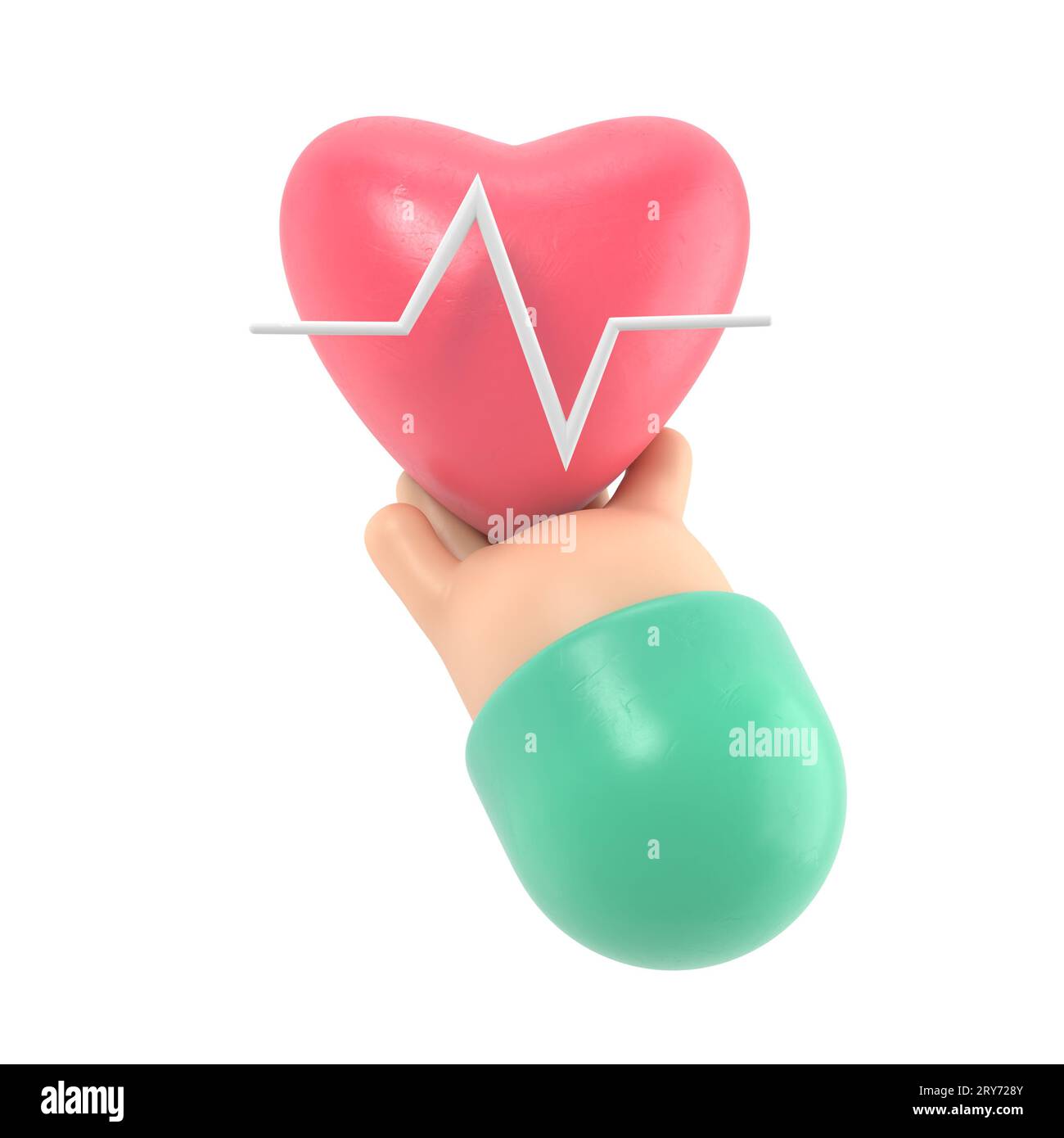 Line render hi-res stock photography and images - Alamy