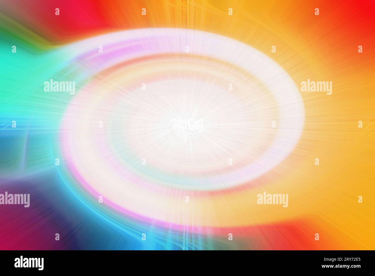 dynamic interplay in abstract pink and yellow swirl design background ...