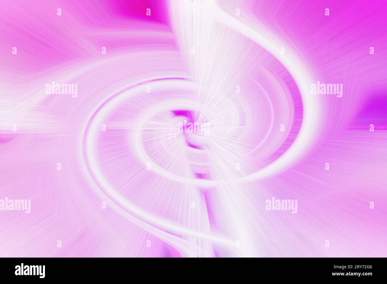 embarking on a visual journey through the cosmos, we find a galactic ...