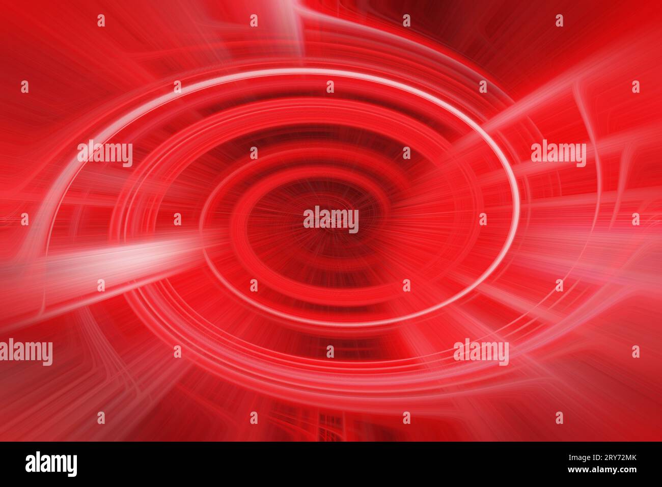Futuristic design patterns hi-res stock photography and images - Alamy