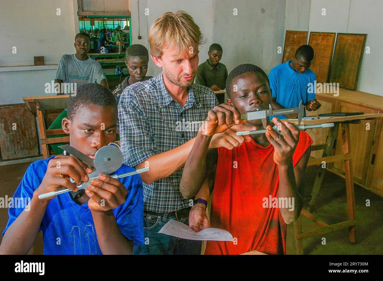 Samartex hi-res stock photography and images - Alamy