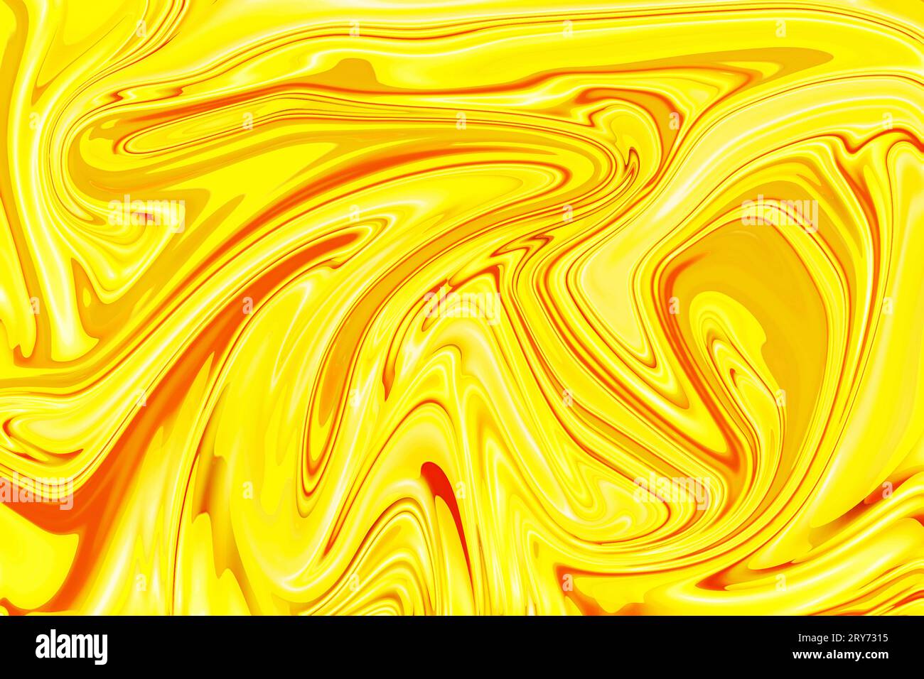 exploring the organic dance of colors and textures in liquid backdrop ...