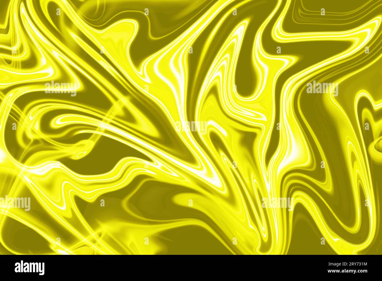 exploring the cosmos of colors and motion in abstract light emitter ...