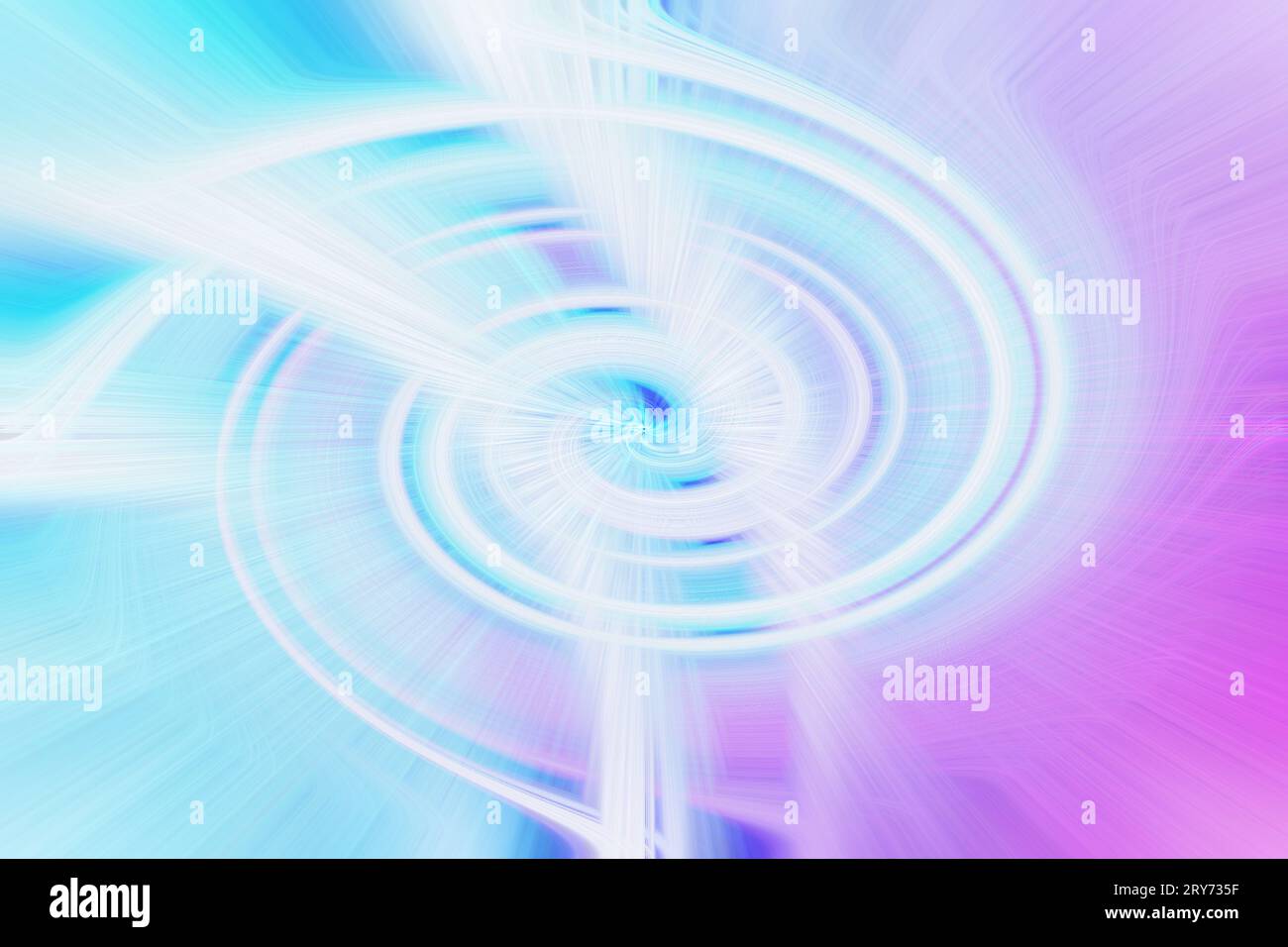 Futuristic patterns hi-res stock photography and images - Alamy