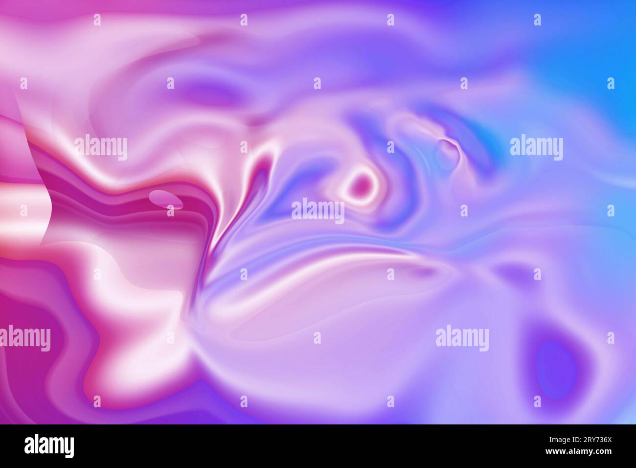 immersive journey through the intricate details of melted liquid ...