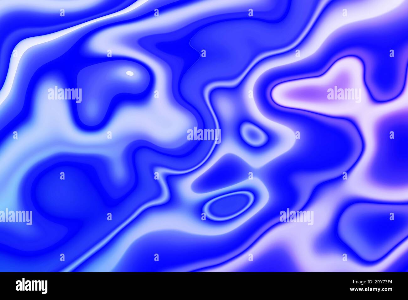 painting the canvas of light abstract light emitter glass with ...