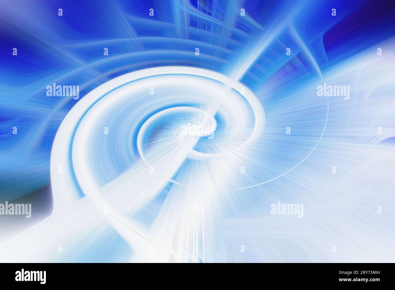 Hd wallpaper hi-res stock photography and images - Alamy