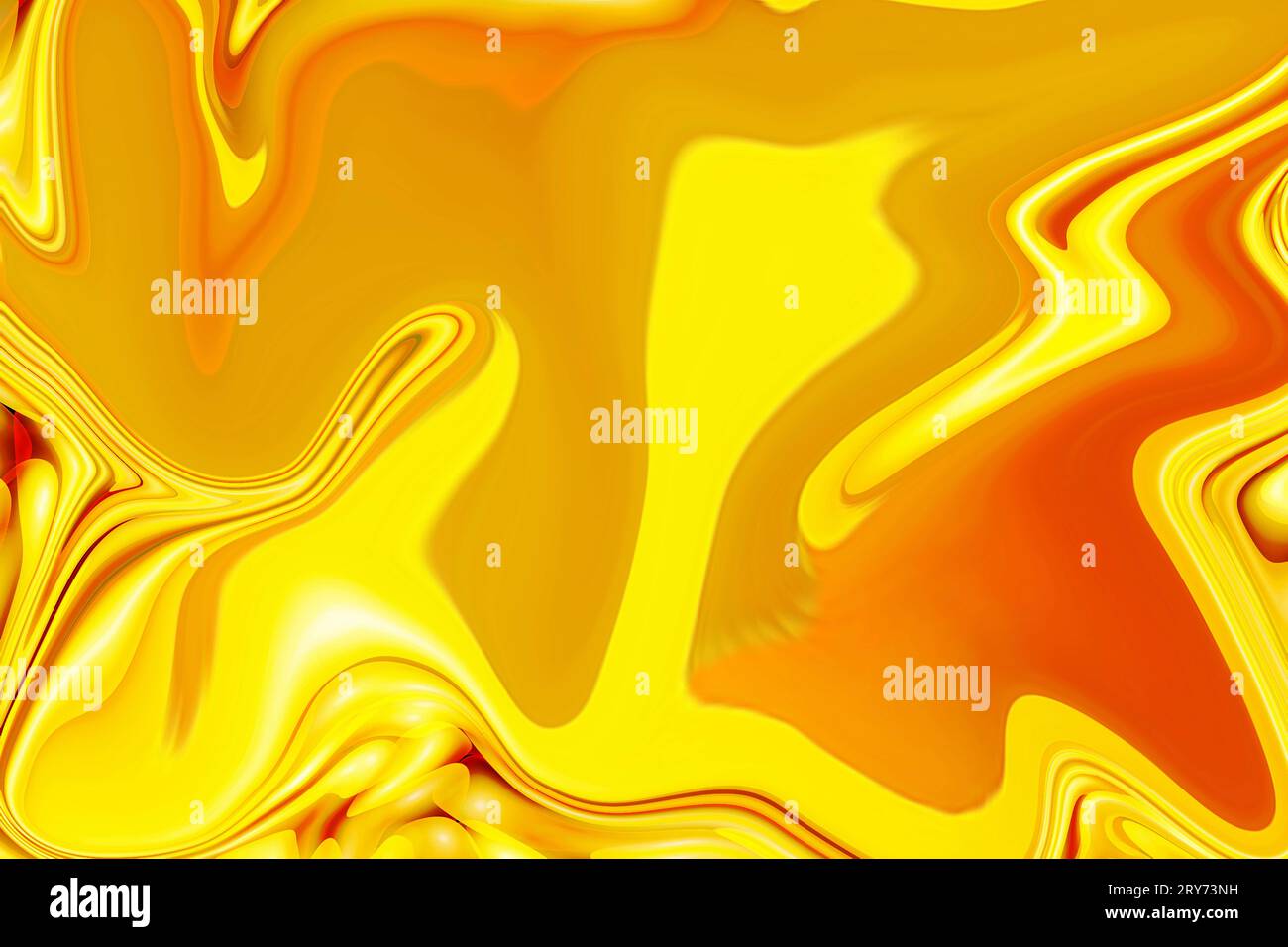 the artistry of form and fluidity in liquid background texture abstract ...