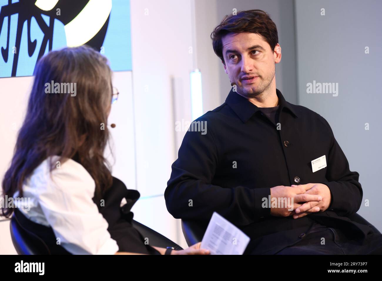 Svenska gang hi-res stock photography and images - Alamy