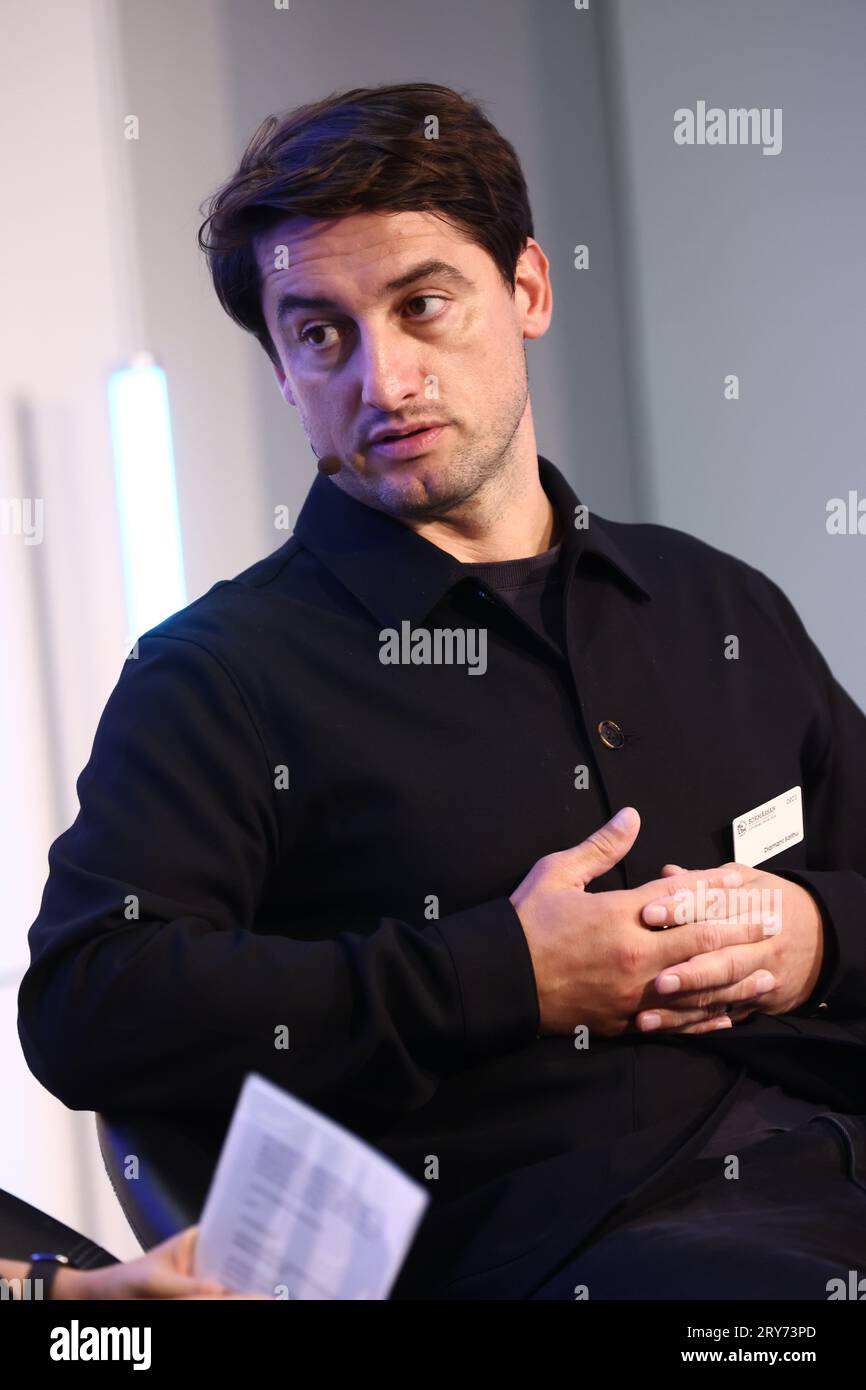 Svenska gang hi-res stock photography and images - Alamy