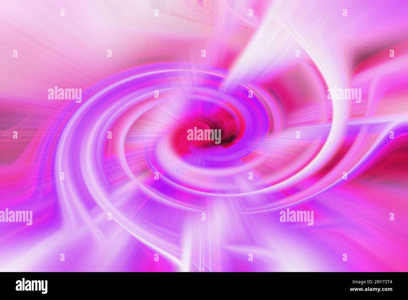 through the lens of abstract representation, we witness the ethereal ...