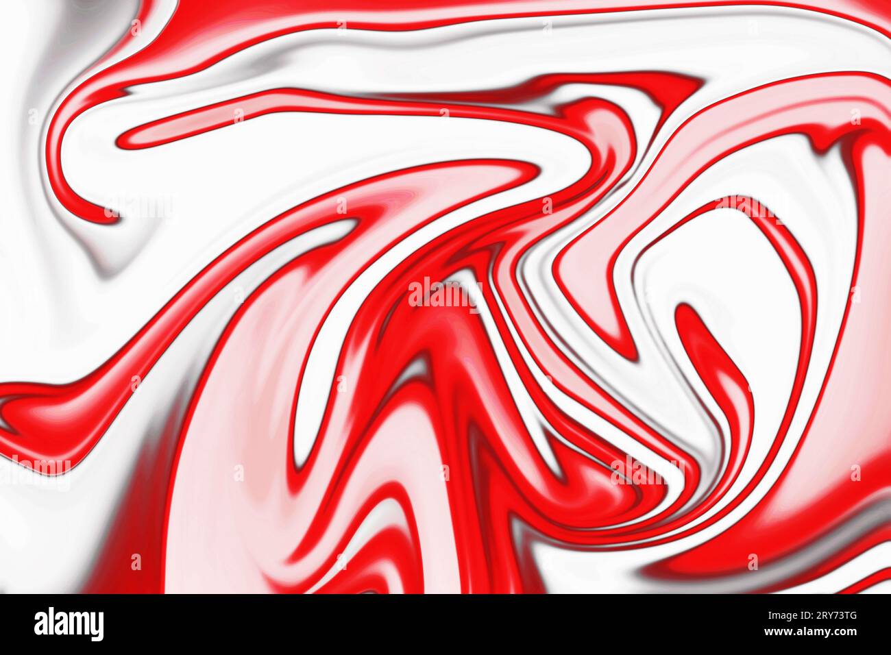 the artistry of hues and textures in abstract acrylic watercolor ...