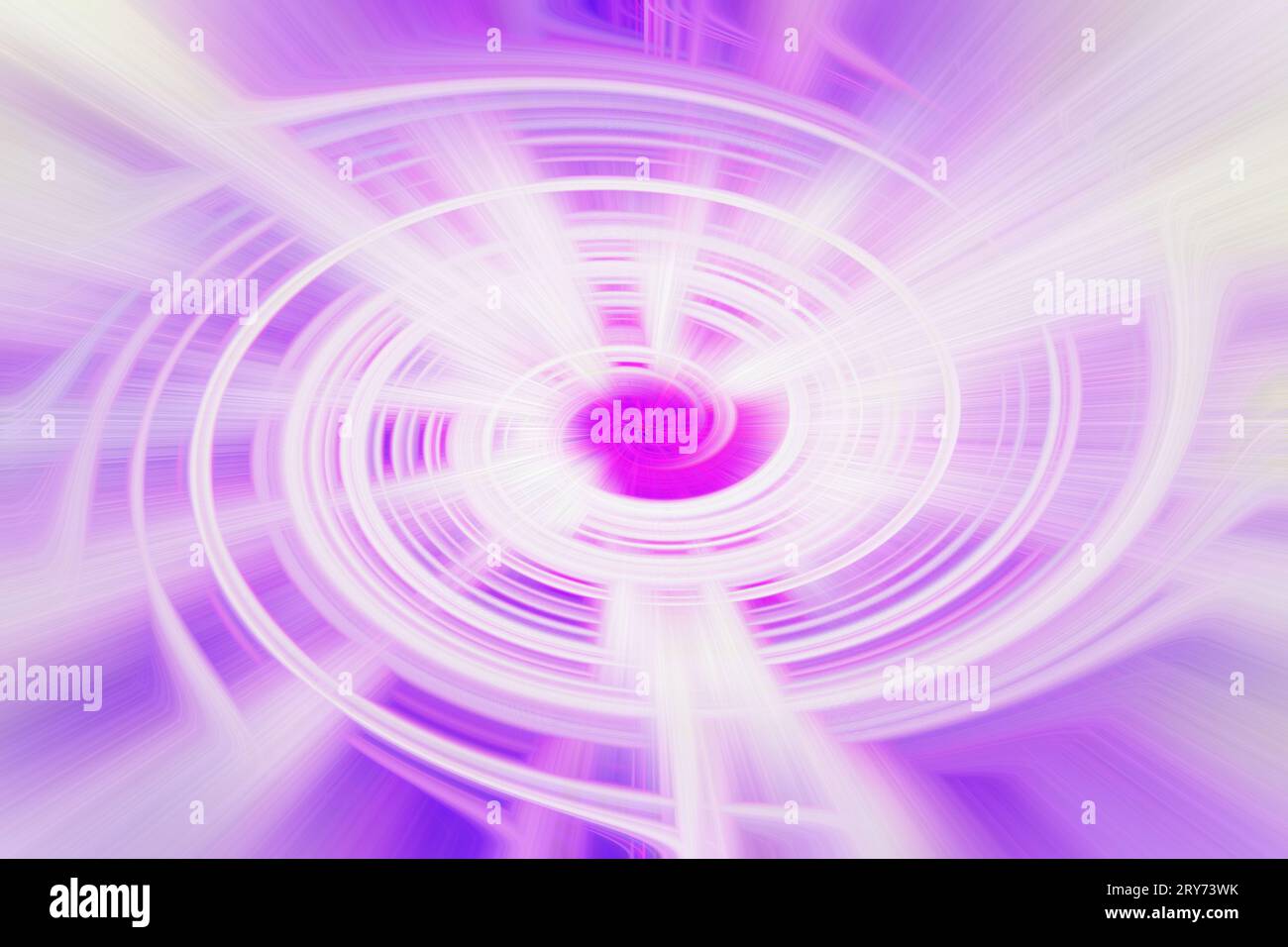 the canvas of space comes alive with the interstellar dance of galactic ...