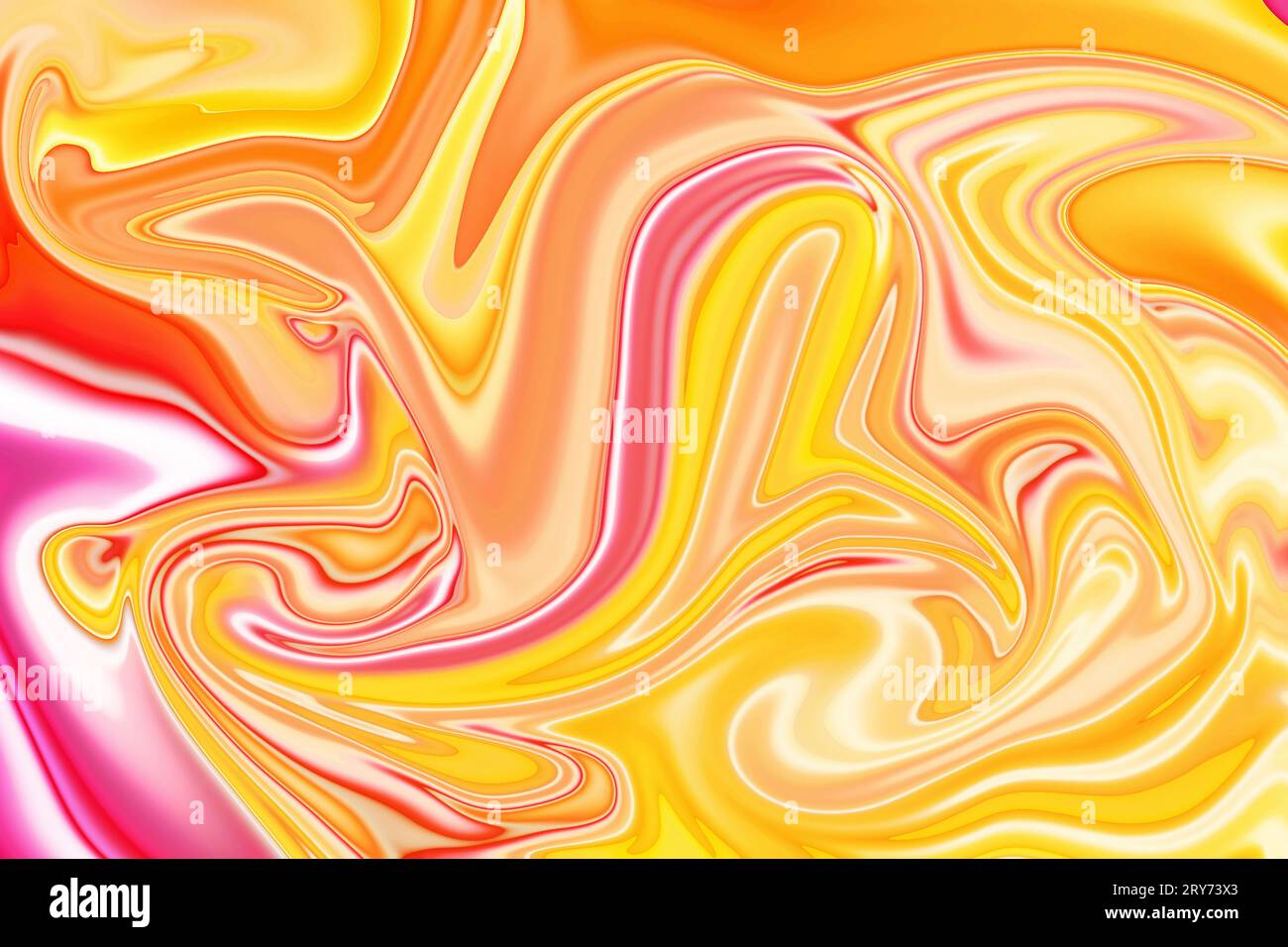 transcending boundaries with immersive abstract acrylic backdrop ...