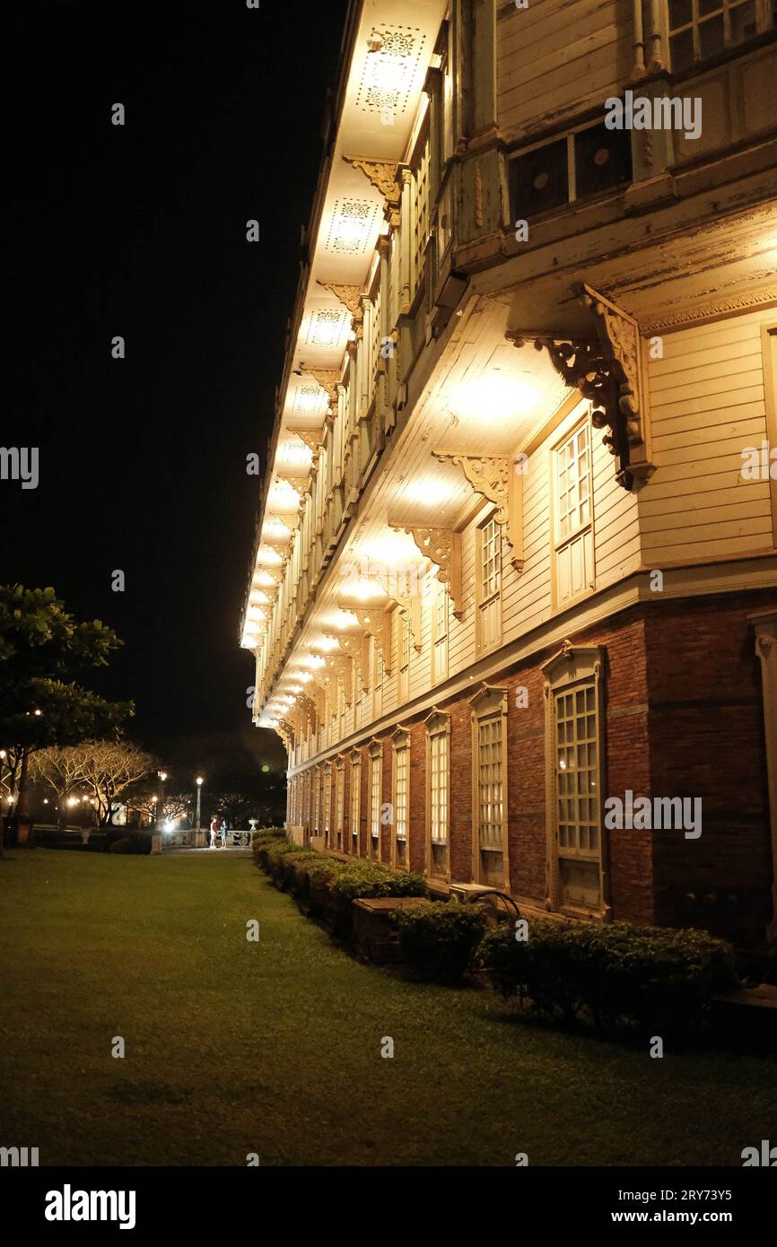 Old time hotel hi-res stock photography and images - Alamy