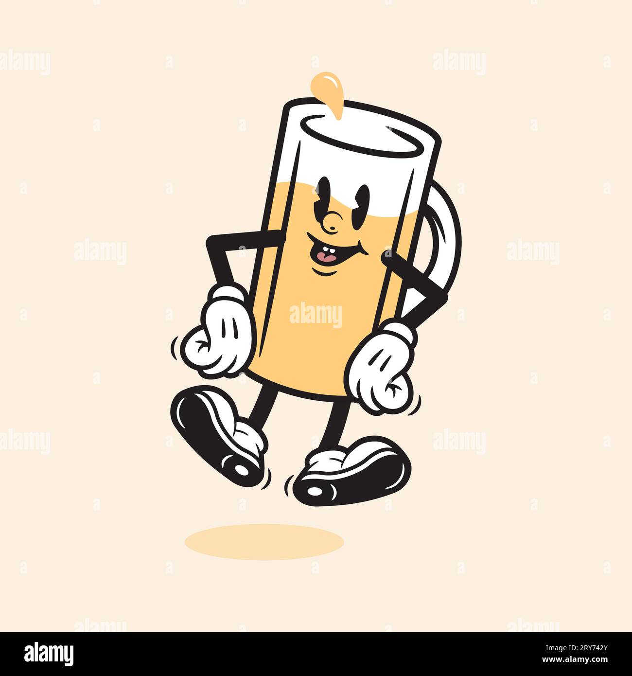 1970s pub Stock Vector Images - Alamy