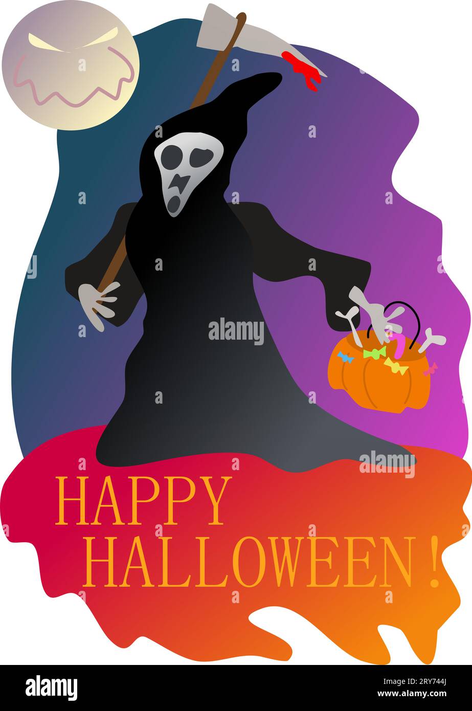 Ready rock Cut Out Stock Images & Pictures - Alamy