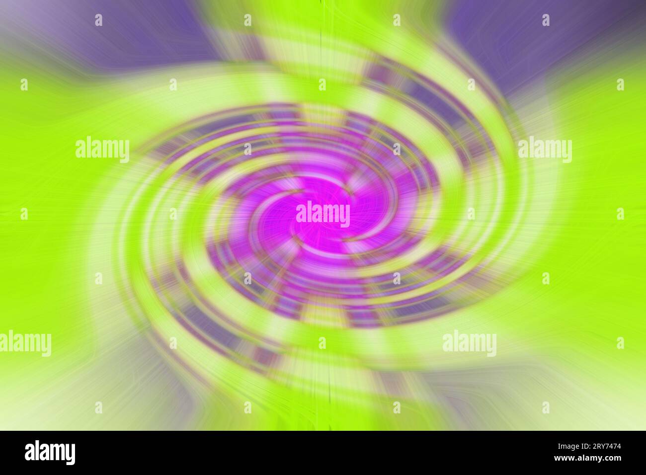 unveiling the beauty of abstract multi color spectrum backdrop through ...