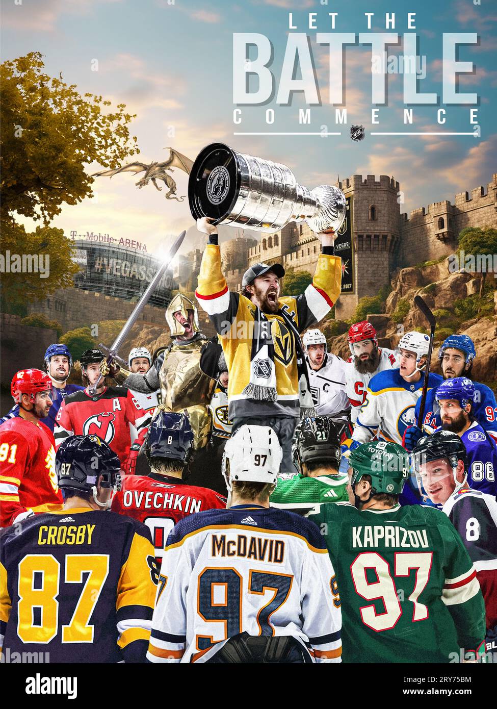 Tampa poster hi-res stock photography and images - Alamy