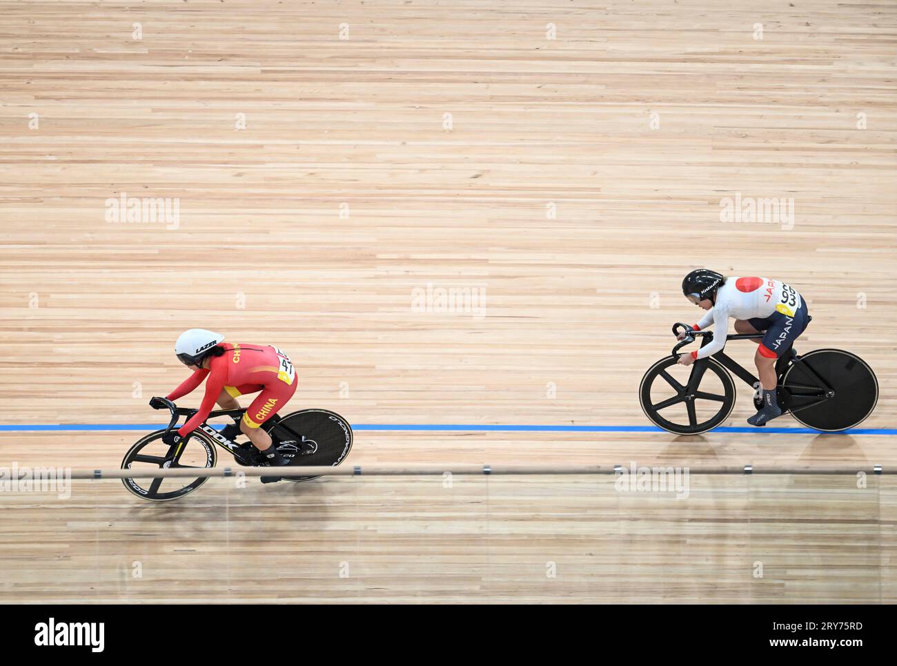 Mina sato hi-res stock photography and images - Alamy