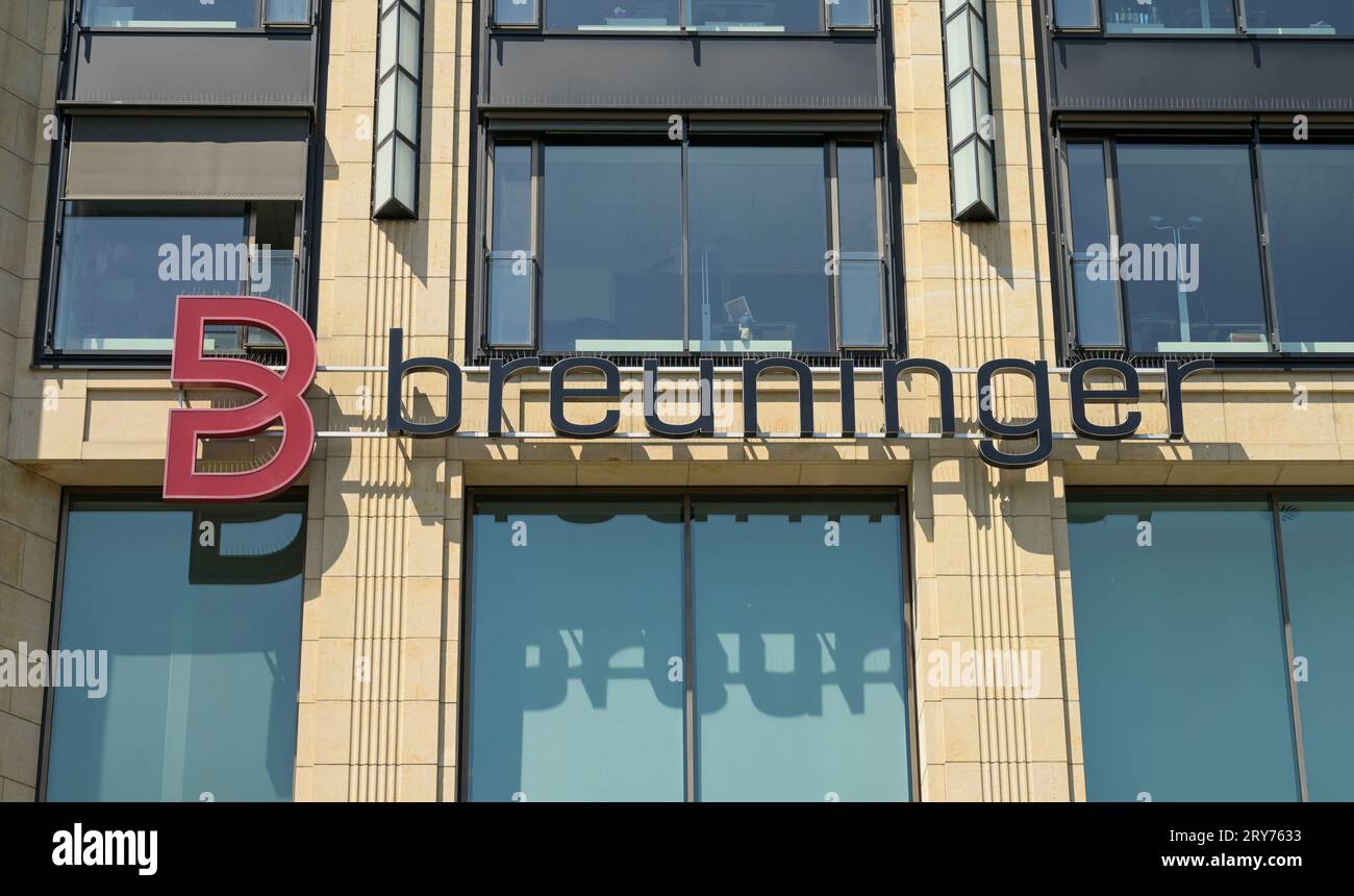 , Leipzig, Sachsen, Deutschland Stock Photo - Alamy