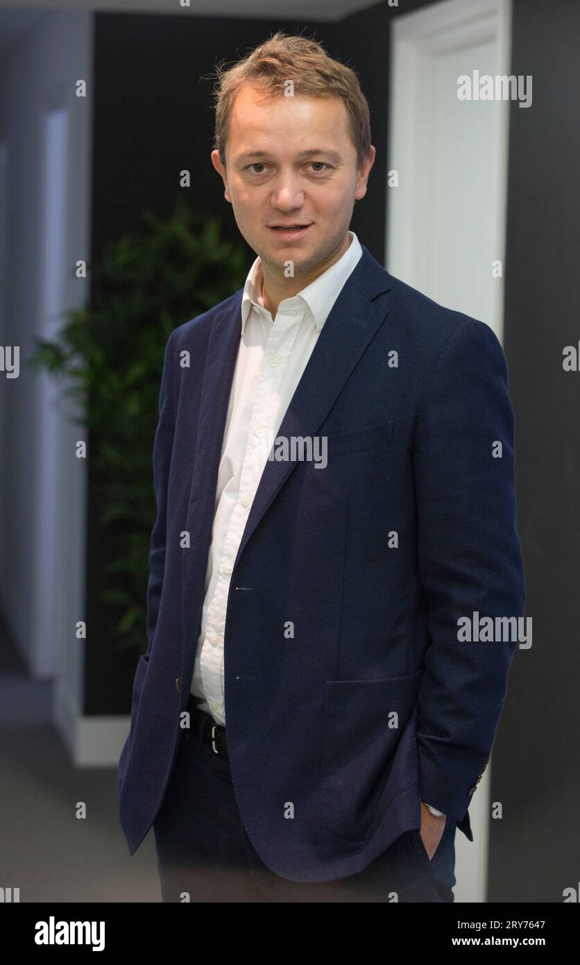 Mael de calan hi-res stock photography and images - Alamy