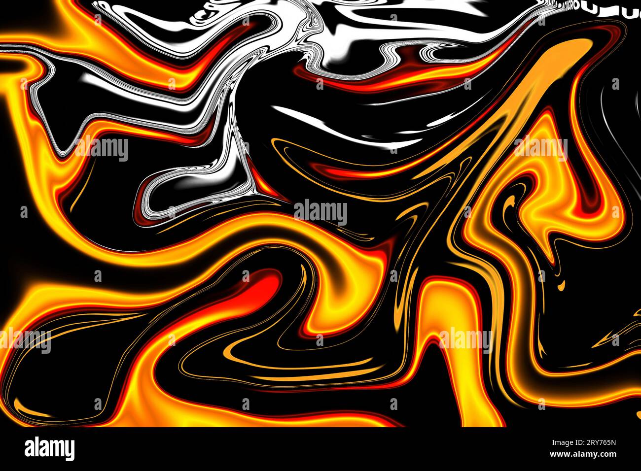 Crazy patterns hi-res stock photography and images - Alamy