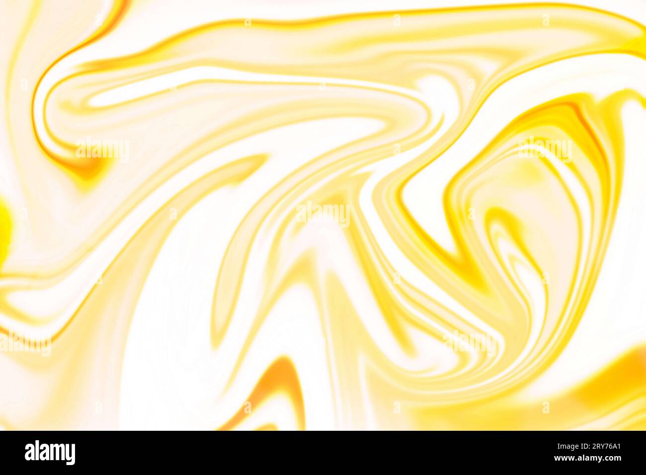 where art meets fluidity liquid background texture in abstract ...