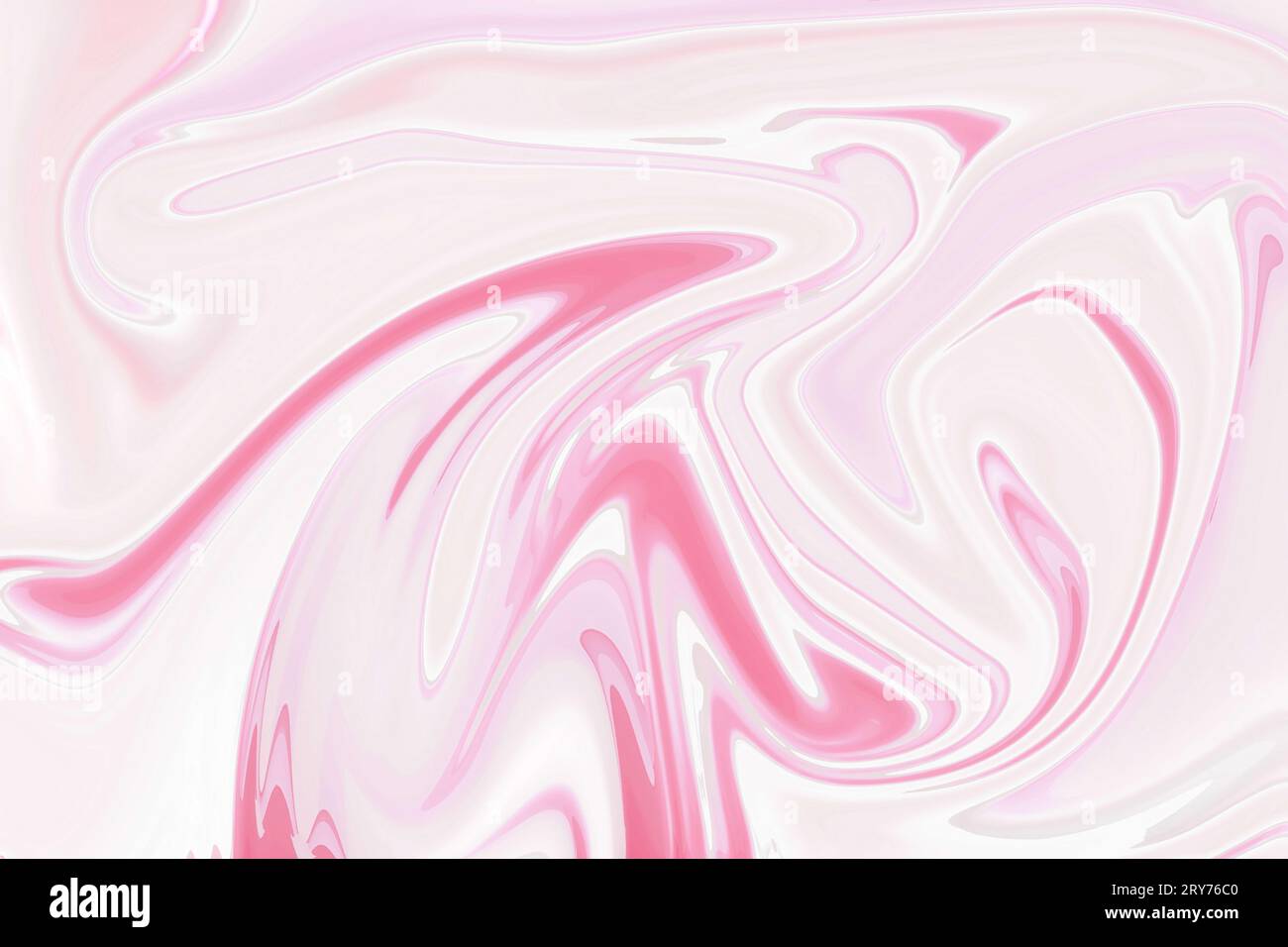 where creativity flows abstract acrylic background with watercolor ...