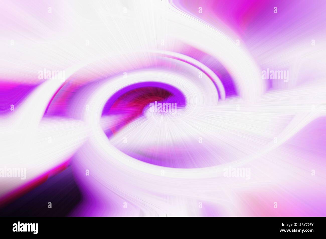 within the abstract space backdrop, a vivid portrayal of galactic ...