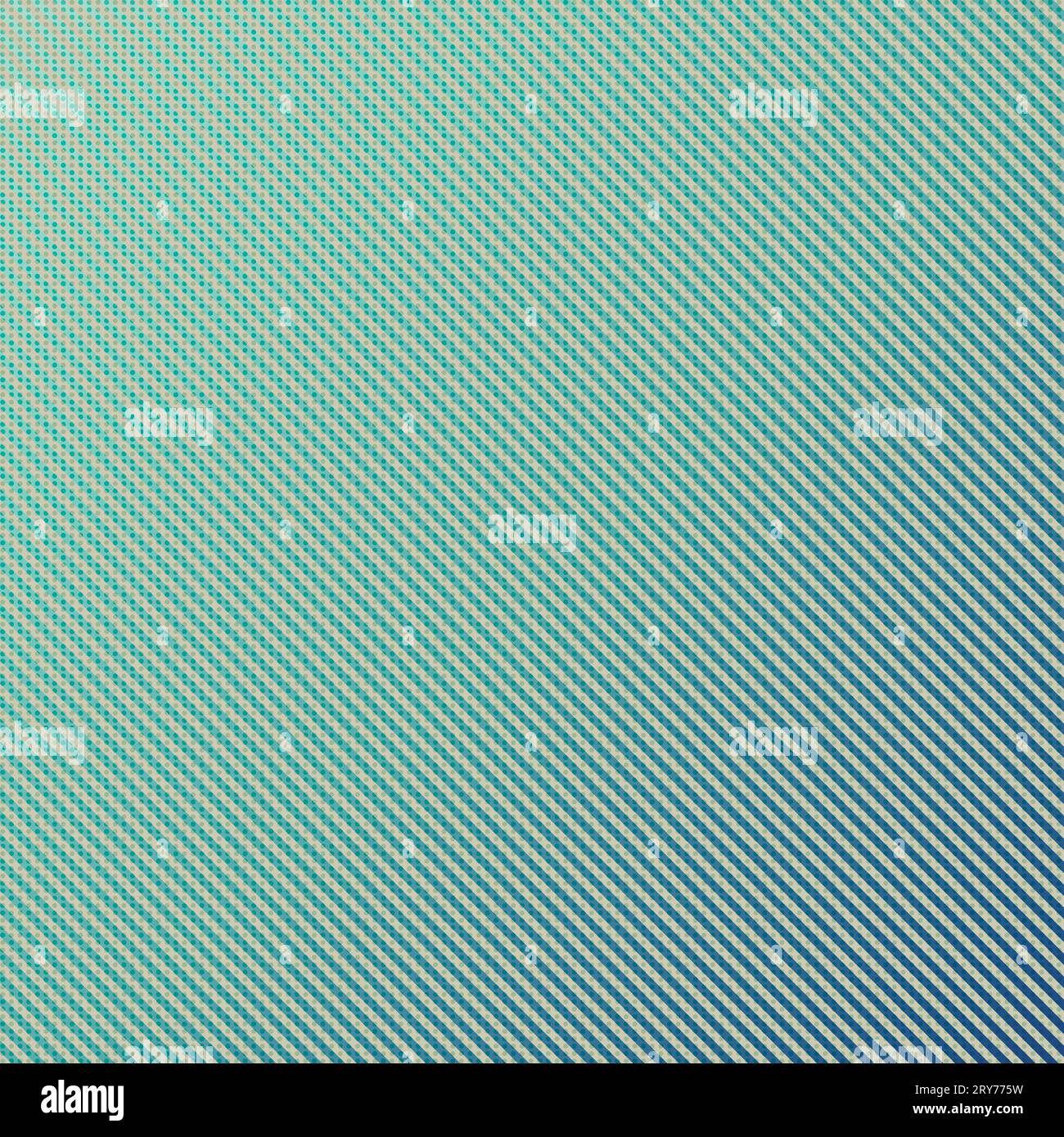 Diagonal Lines Pattern with Dots Repeated Straight Stripes Texture ...