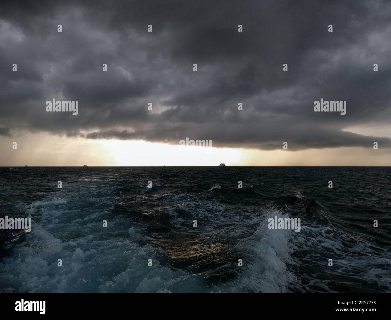 Playas en el paraiso hi-res stock photography and images - Alamy