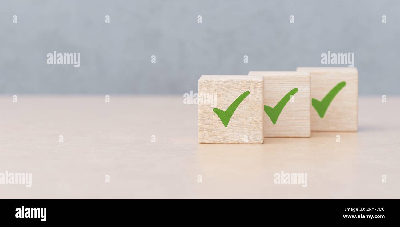 Corporate regulatory and compliance. Goals achievement and business ...