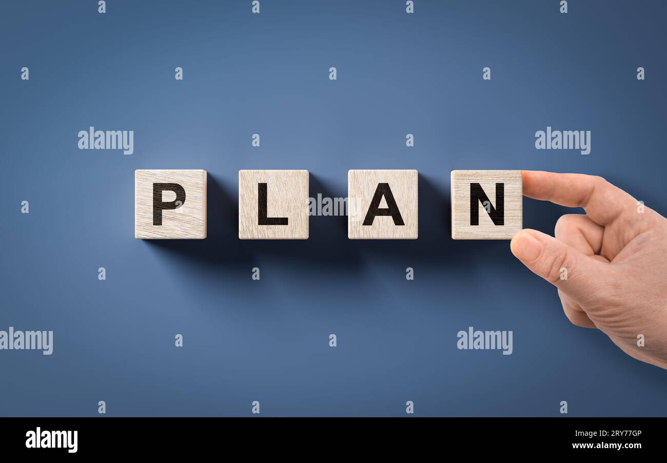 plan background. strategy, analysis, marketing, project. Business plan ...
