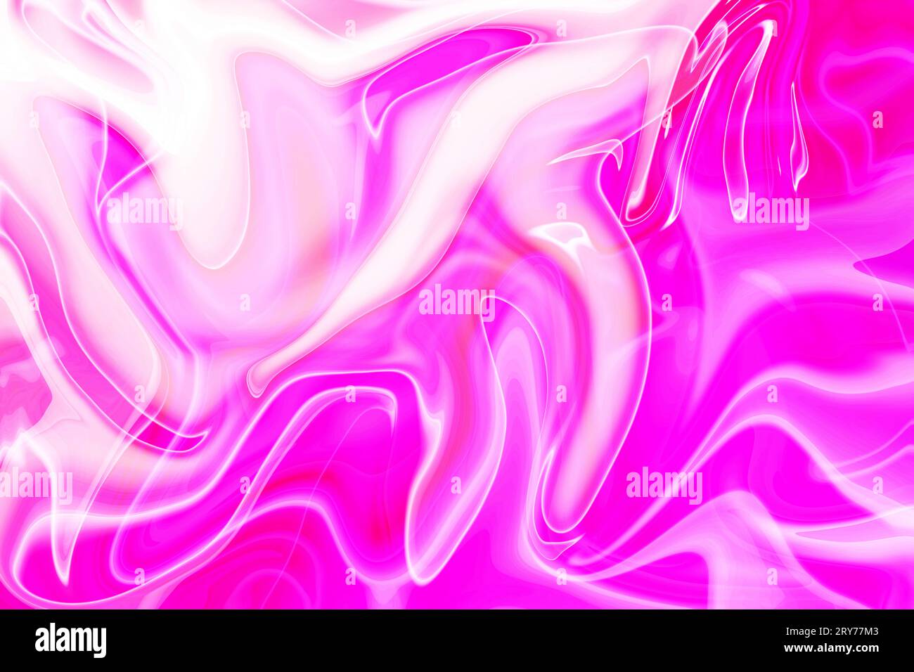a symphony of fluidity and vibrancy abstract fluid painting texture of ...