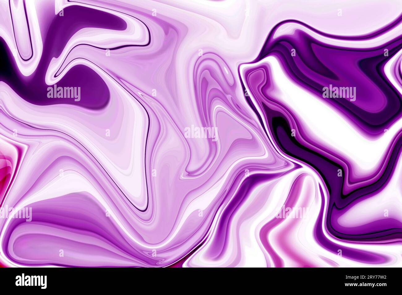 a journey through the brilliance of fluidity and color neon liquid ...