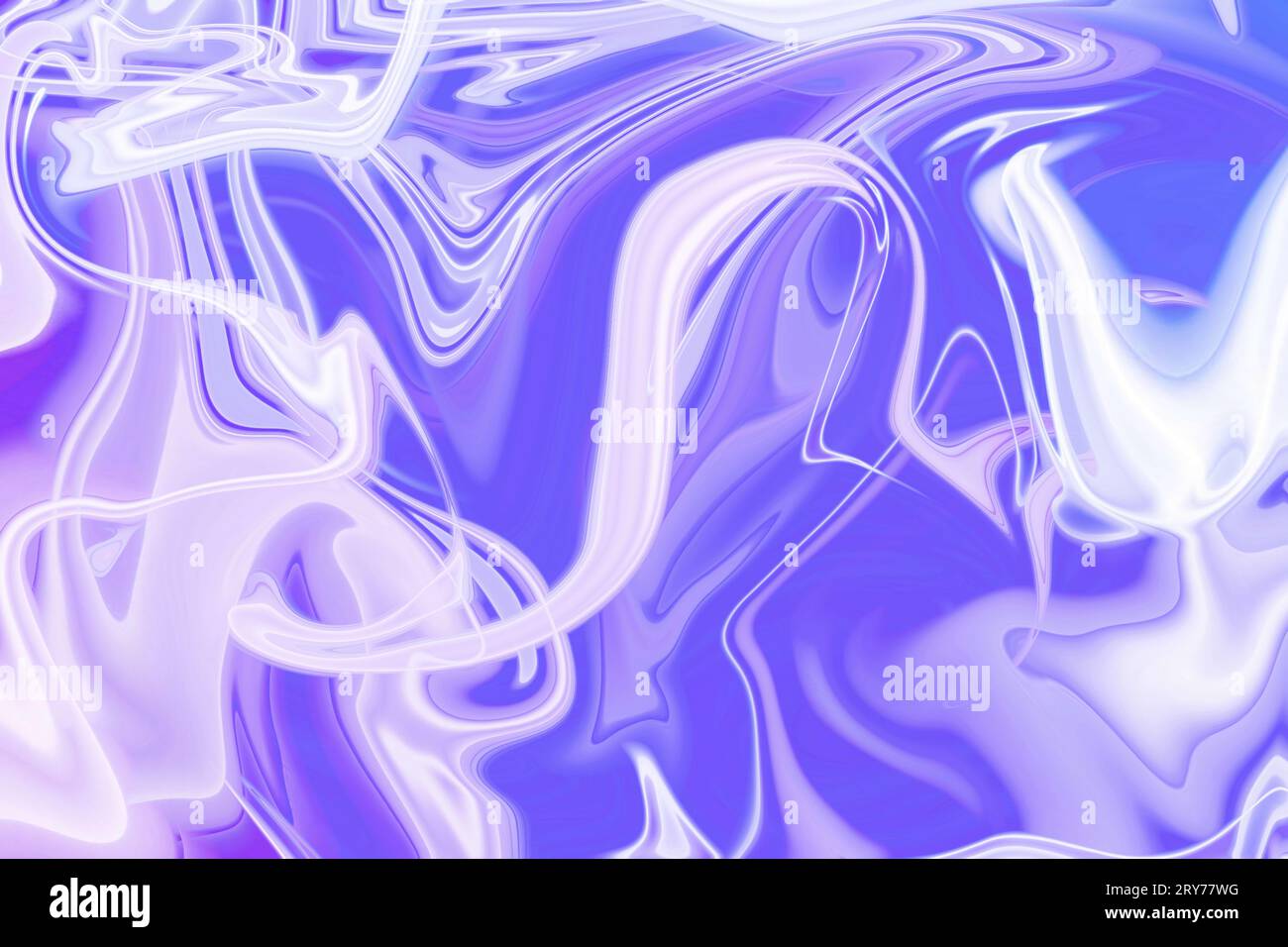 White line rgb cmyk color hi-res stock photography and images - Alamy