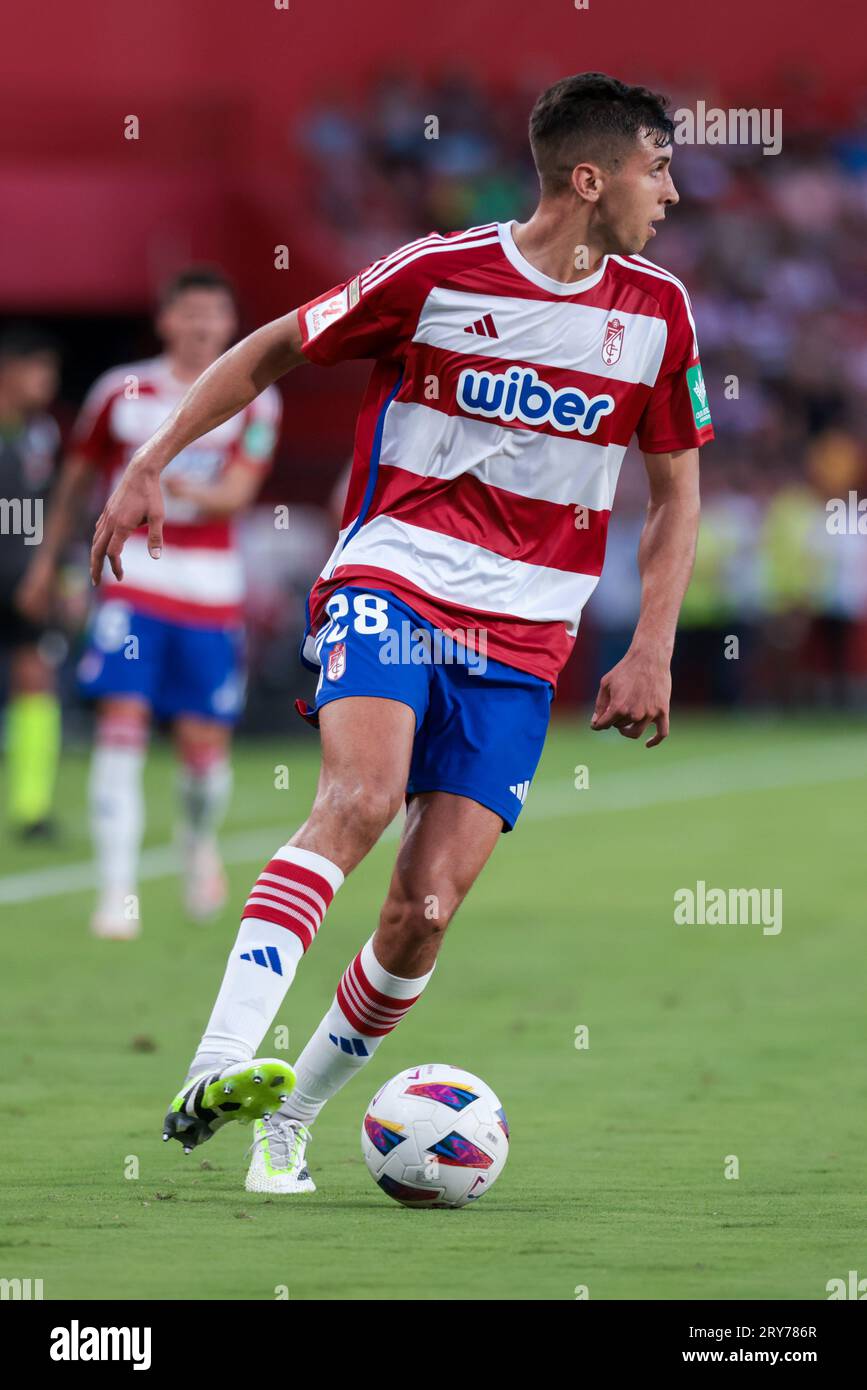 Jose luis torrente hi-res stock photography and images - Alamy