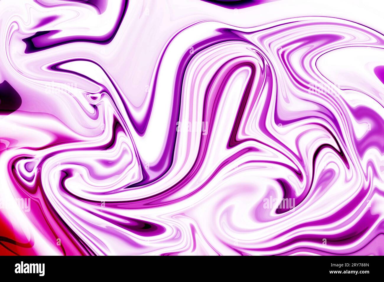 an immersive journey through dynamic neon liquid texture and fluid acrylic painting abstract ...