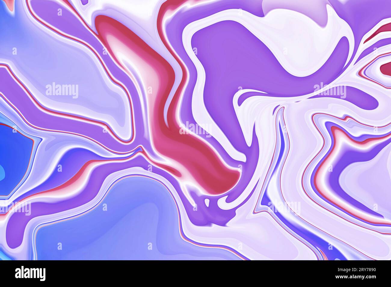 an immersive journey through dynamic 3d render showcasing liquid ...