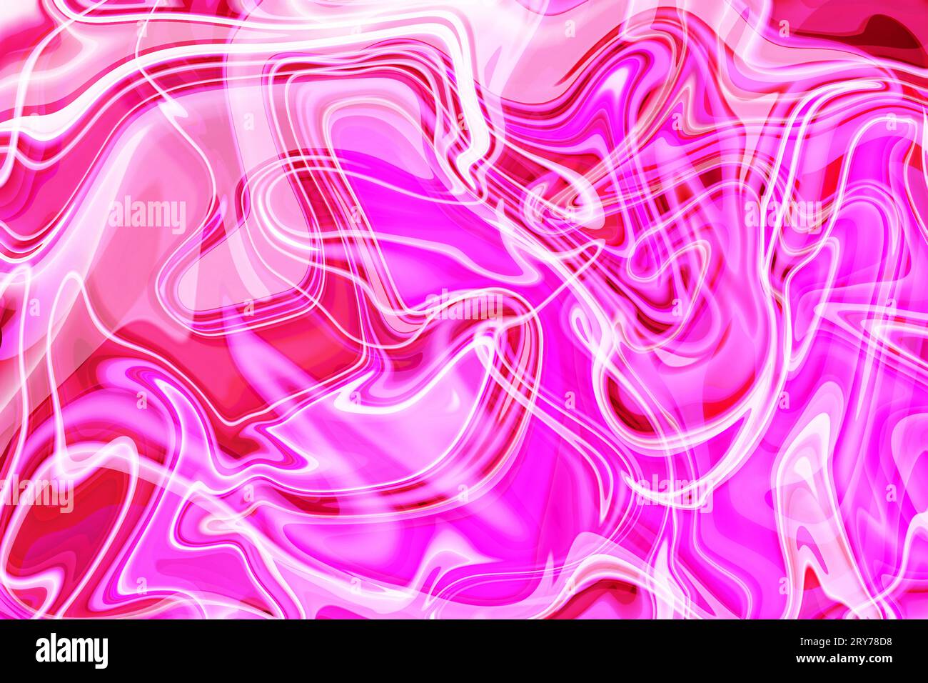 capturing essence through the art of vibrancy liquid bright background ...